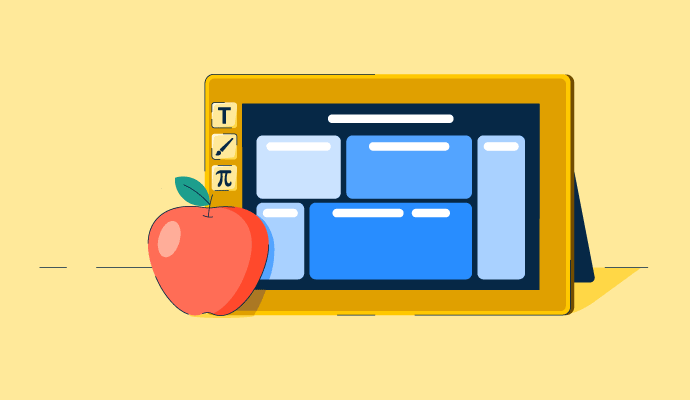How To Write A Lesson Plan For Success Use This Template 